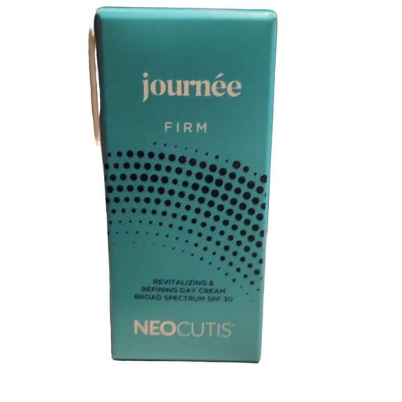 Neocutis | Skincare | Neocutis Journee Firm Revitalizing Refining Day ...